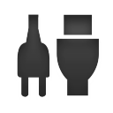 TeamTask - Atendimento