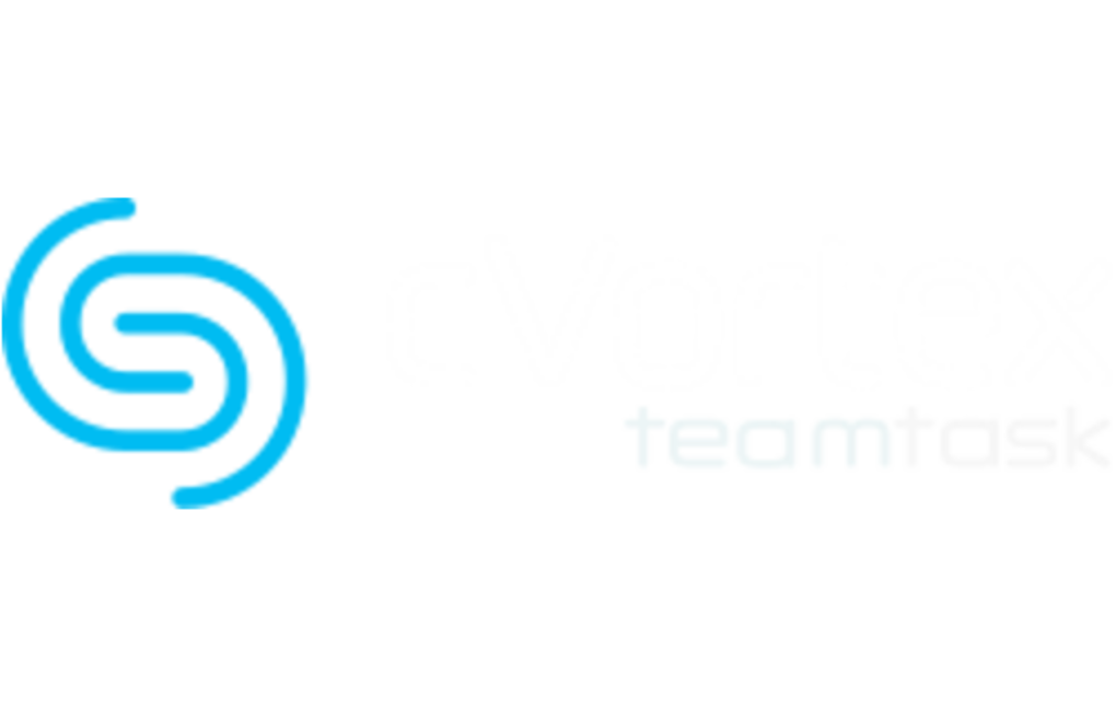 TeamTask - Atendimento